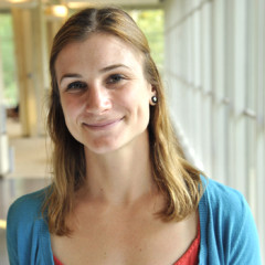 Making Social Policy Relevant Through Social Media - Teaching ...