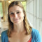 Making Social Policy Relevant Through Social Media - Teaching ...