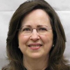 Curation - Teaching & Learning in Social Work