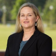 Curation - Teaching & Learning in Social Work
