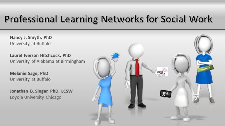 #APM17 – Harnessing Technology for one’s own Good: Professional ... #APM17 – Harnessing Technology for one’s own Good: Professional ...
