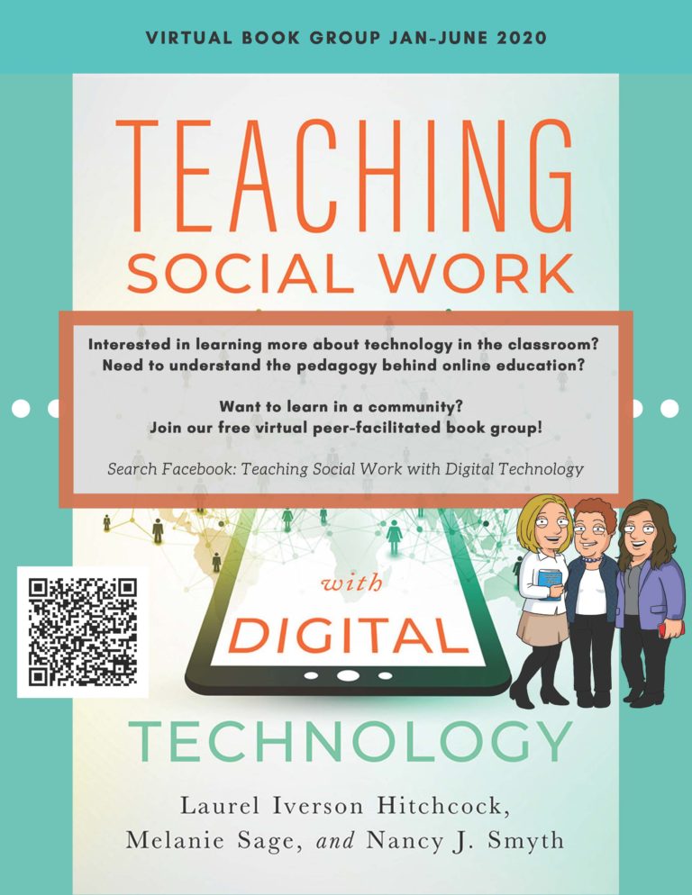 #APM19 – Changing Teaching Practices for Technology: Using the SAMR ...