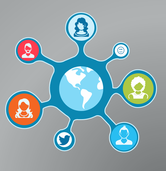 August, 2020 - Teaching & Learning in Social Work