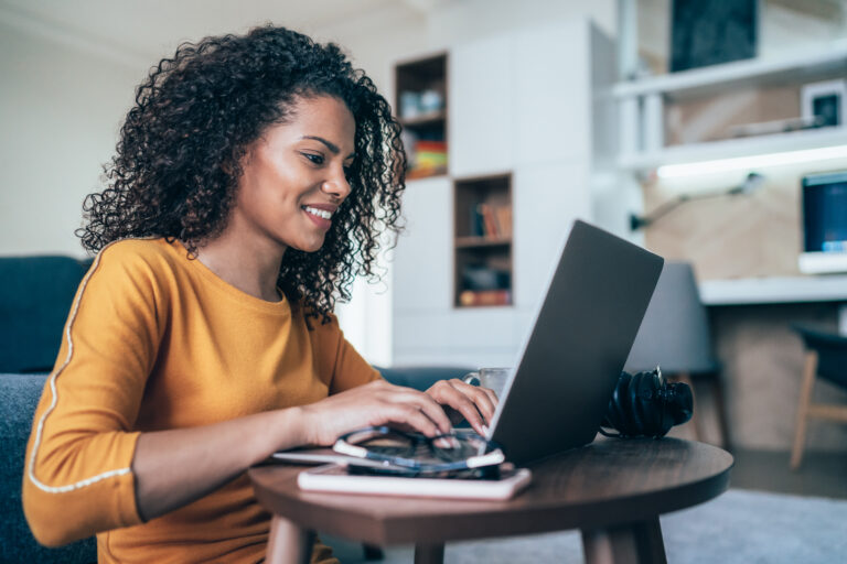 Virtual Field Education: Harnessing Technology and Campus Partnerships ...