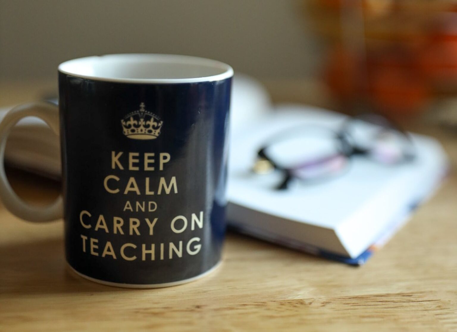 How to define your Teaching Values - Teaching & Learning in Social Work