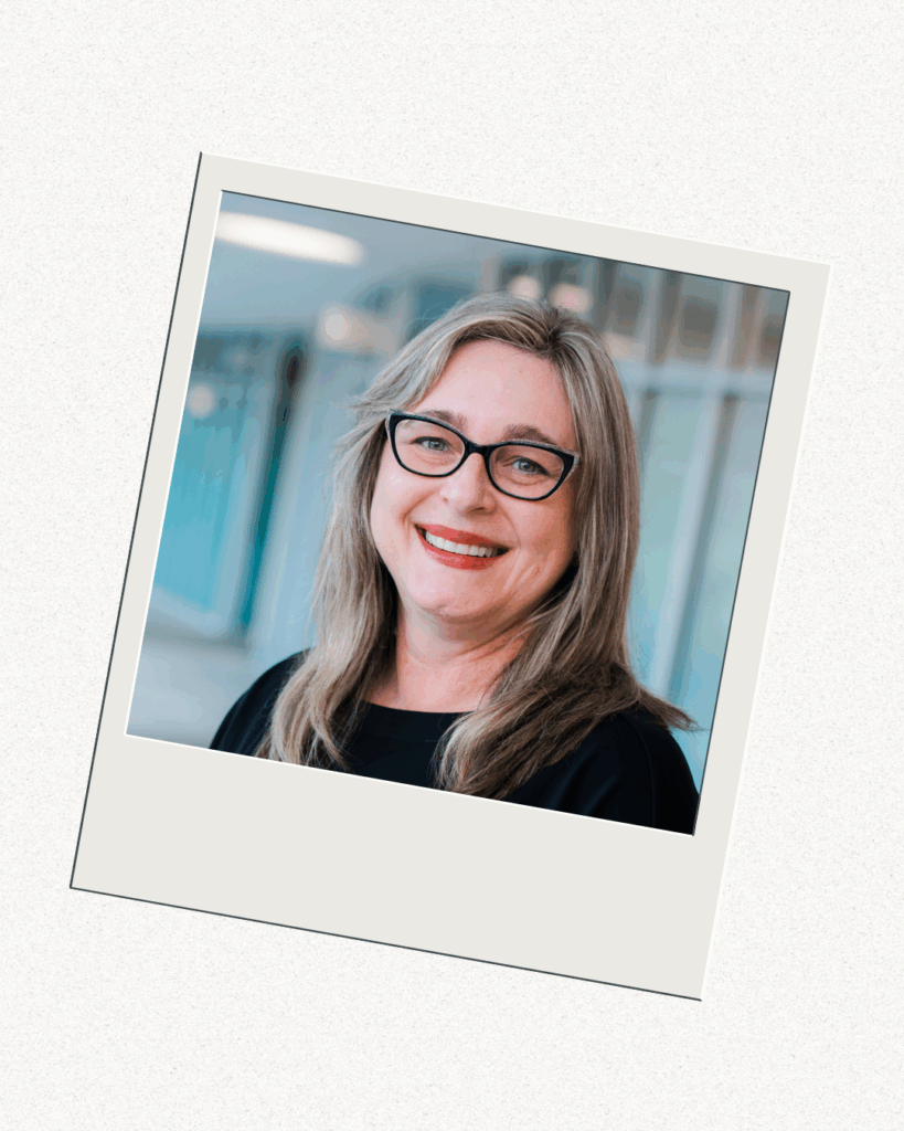 How to define your Teaching Values - Teaching & Learning in Social Work